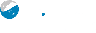 Efic Cursos de Coaching PNL Inteligencia Emocional | Consultoria