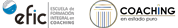 EFIC Escuela de Coaching – Formación, consultoría e investigación